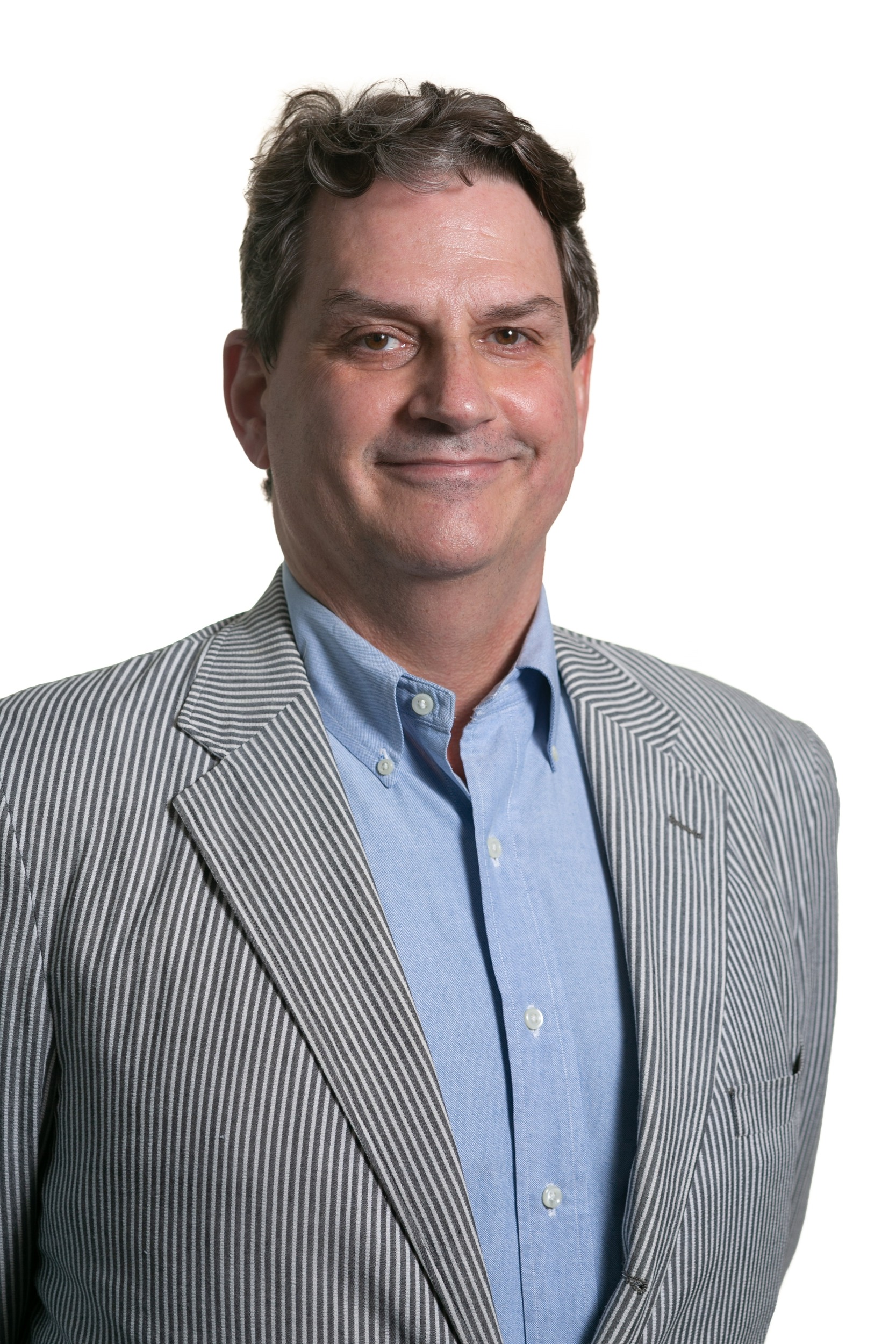 CMH Foundation New Board Appointments - CMH Foundation