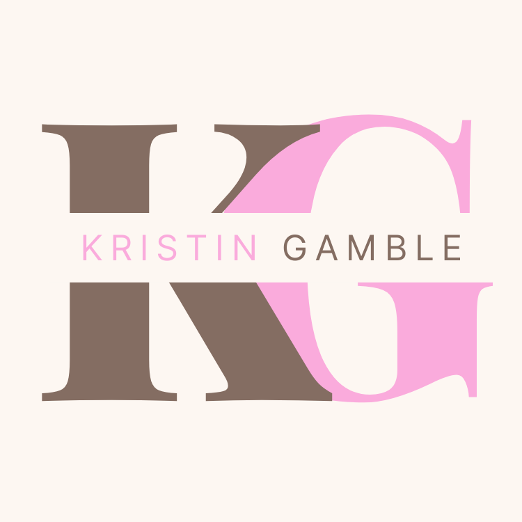 BACCHUS BARLEY & BOUNTY 2022 SPONSORS - CMH Foundation