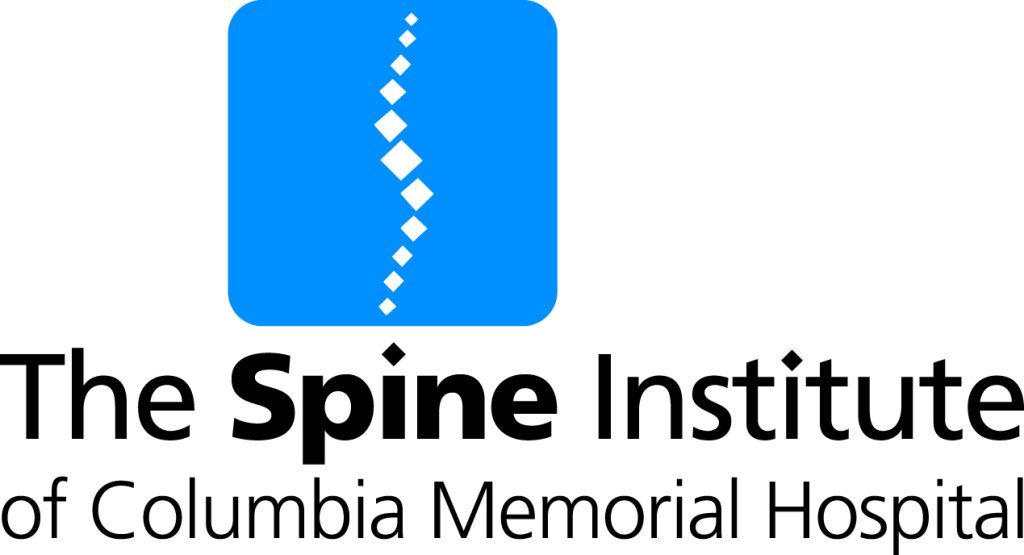 Spine Institute at CMH will relieve pain, improve lives - CMH Foundation