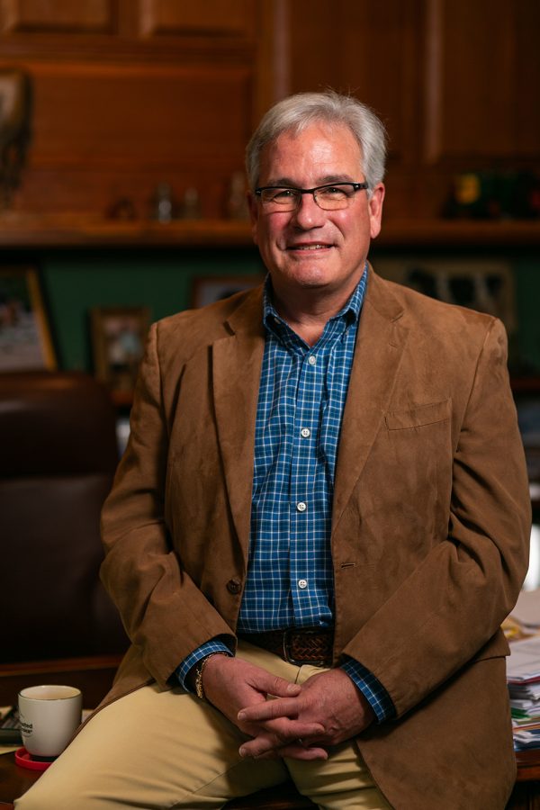 37th Annual CMH Hospital Ball to Honor Kirk Kneller - CMH Foundation